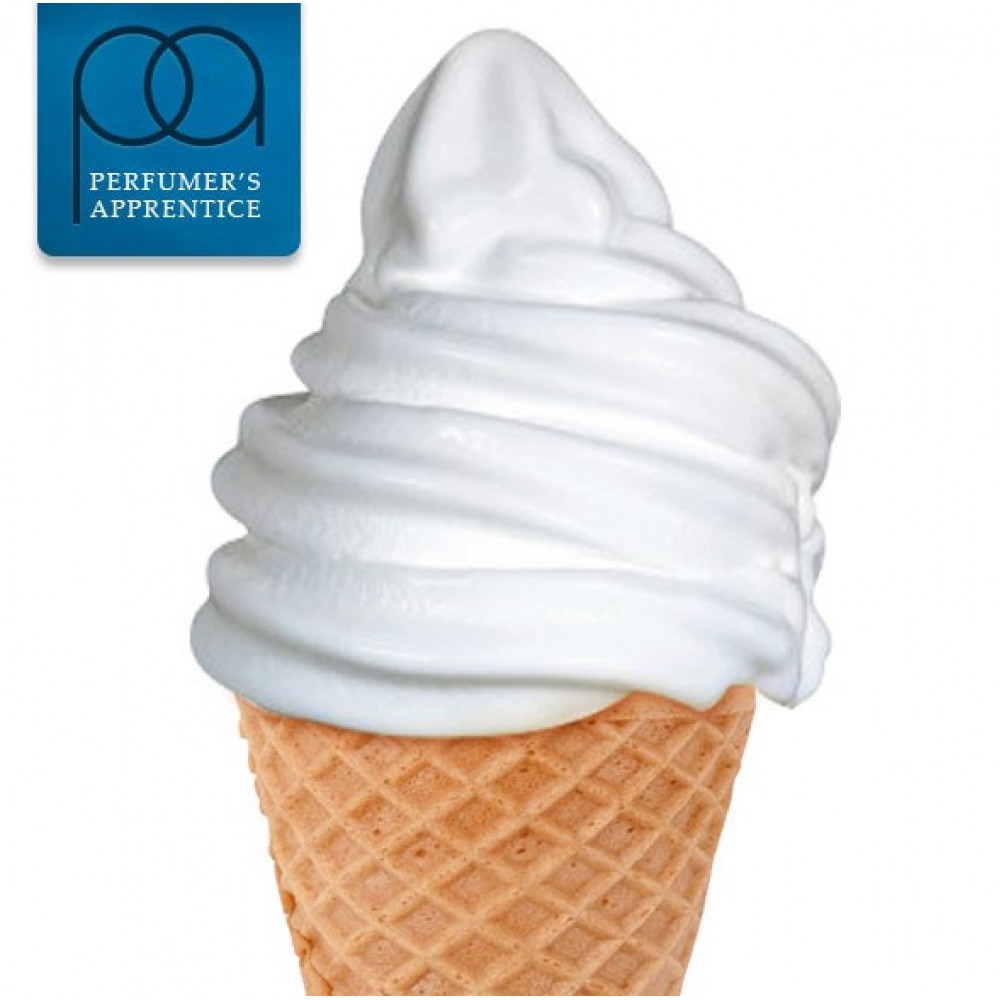 Vanilla Swirl (The Perfumers Apprentice)The Perfumers Ap ...